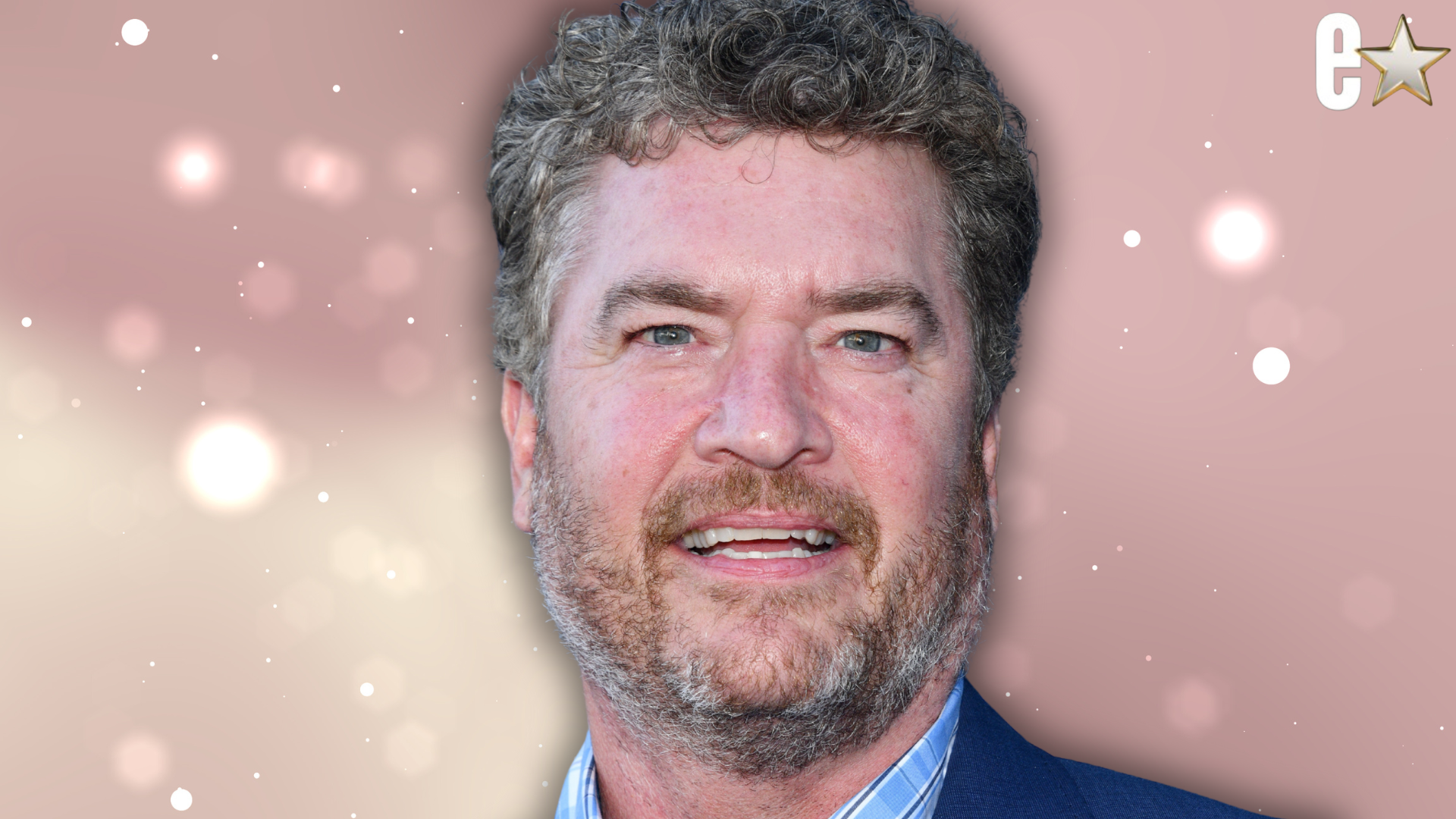 La familia que Pat Finn dejó atrás