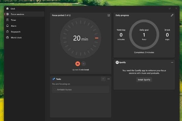 10 hacks every Windows power user should know