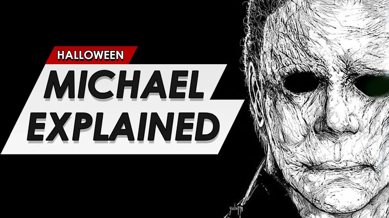 Halloween: Michael Myers explained | Breakdown of his origins, history ...