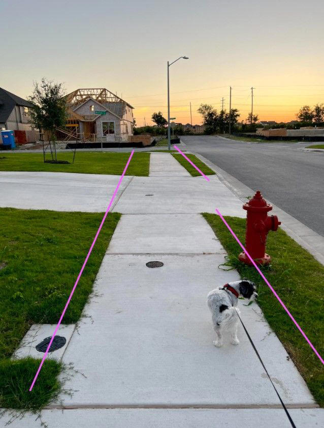 36+ catastrophic construction fails that should have never happened