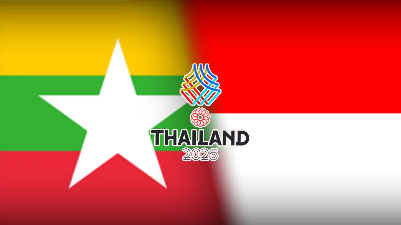 Prediksi Timnas U-22 Indonesia vs Myanmar - Menang besar dan lolos ke ...
