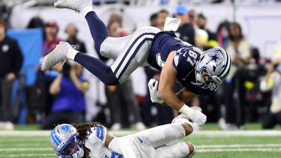 Fantasy playbook: NFL Week 15 shadow reports, lineup locks and ...