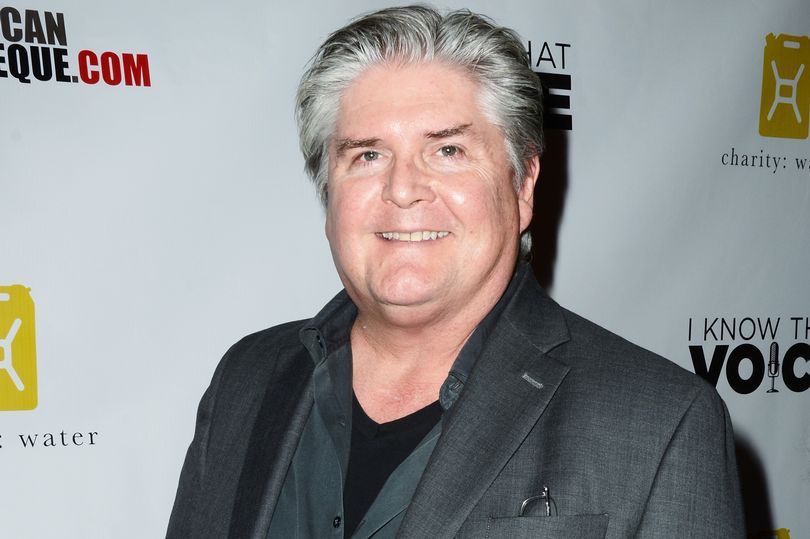 Fairly OddParents star Jim Ward dies at 66 on same day as Jimmy Neutron ...