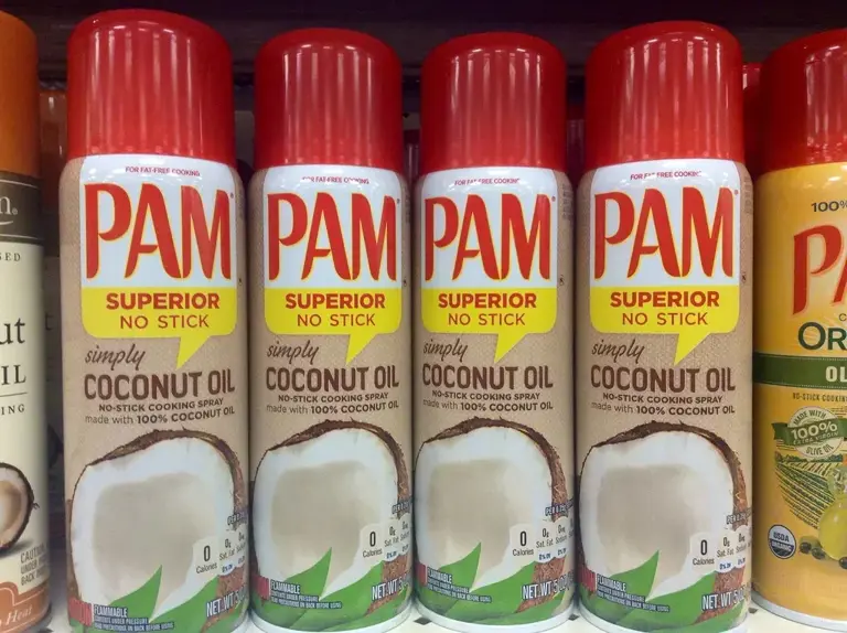 7 cooking oils ranked by heart health, according to cardiologists