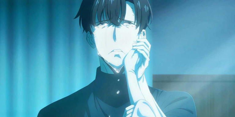 10 best Solo Leveling episodes with great writing start to finish