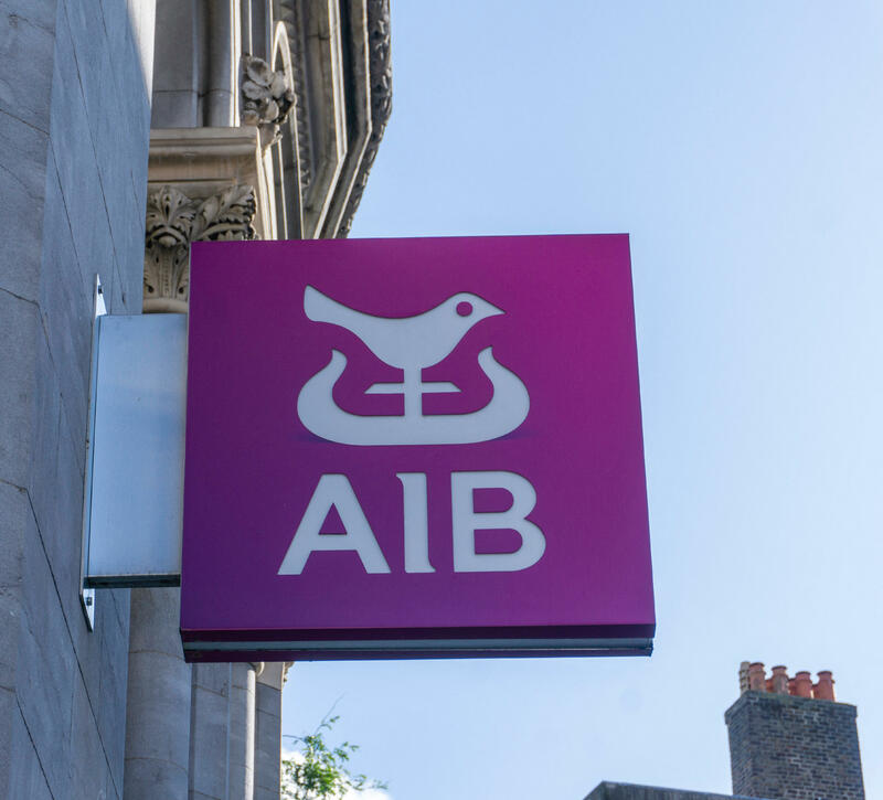 Hundreds of AIB staff reach remote work agreements following ...