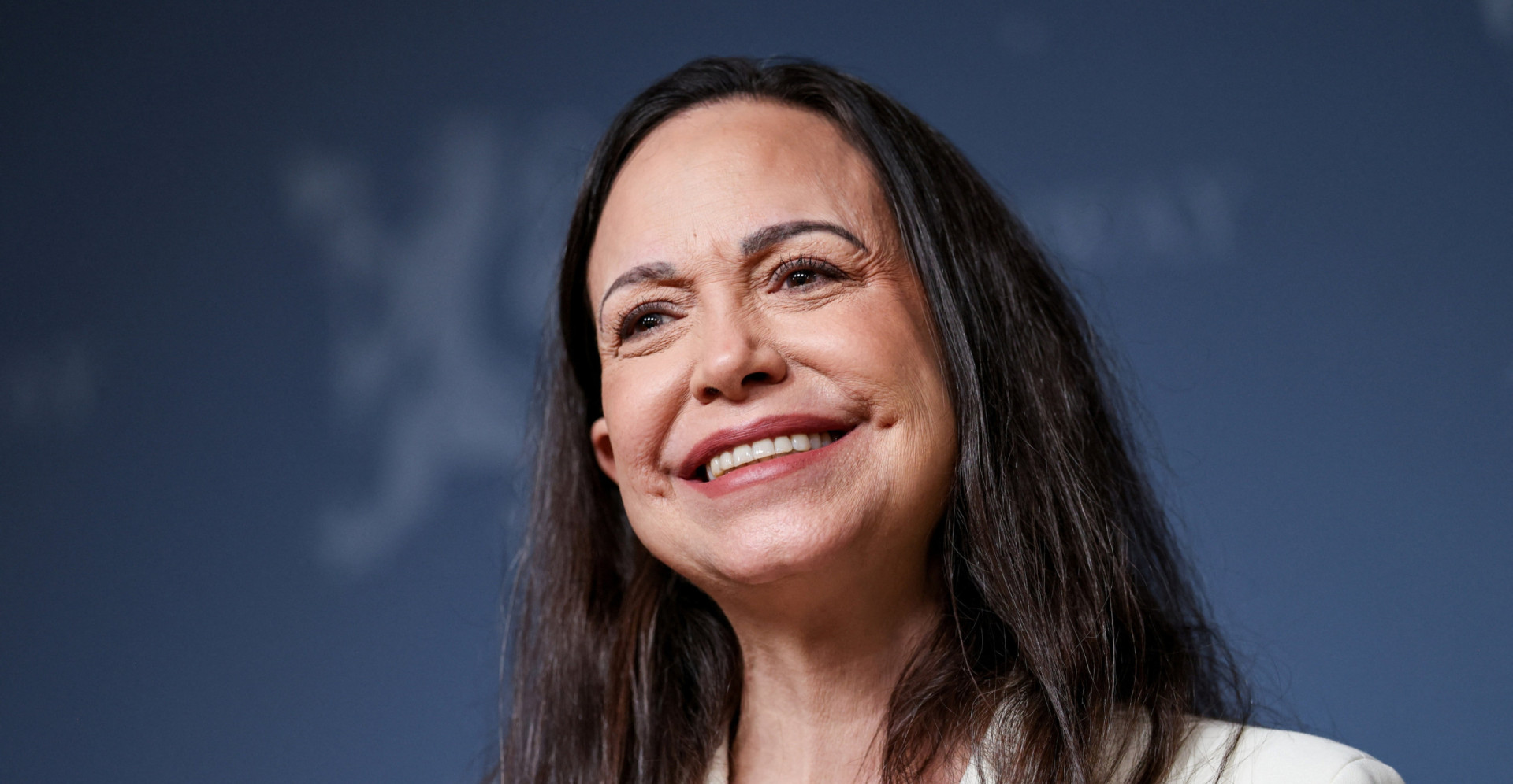 The inspiring women who have won the Nobel Prize