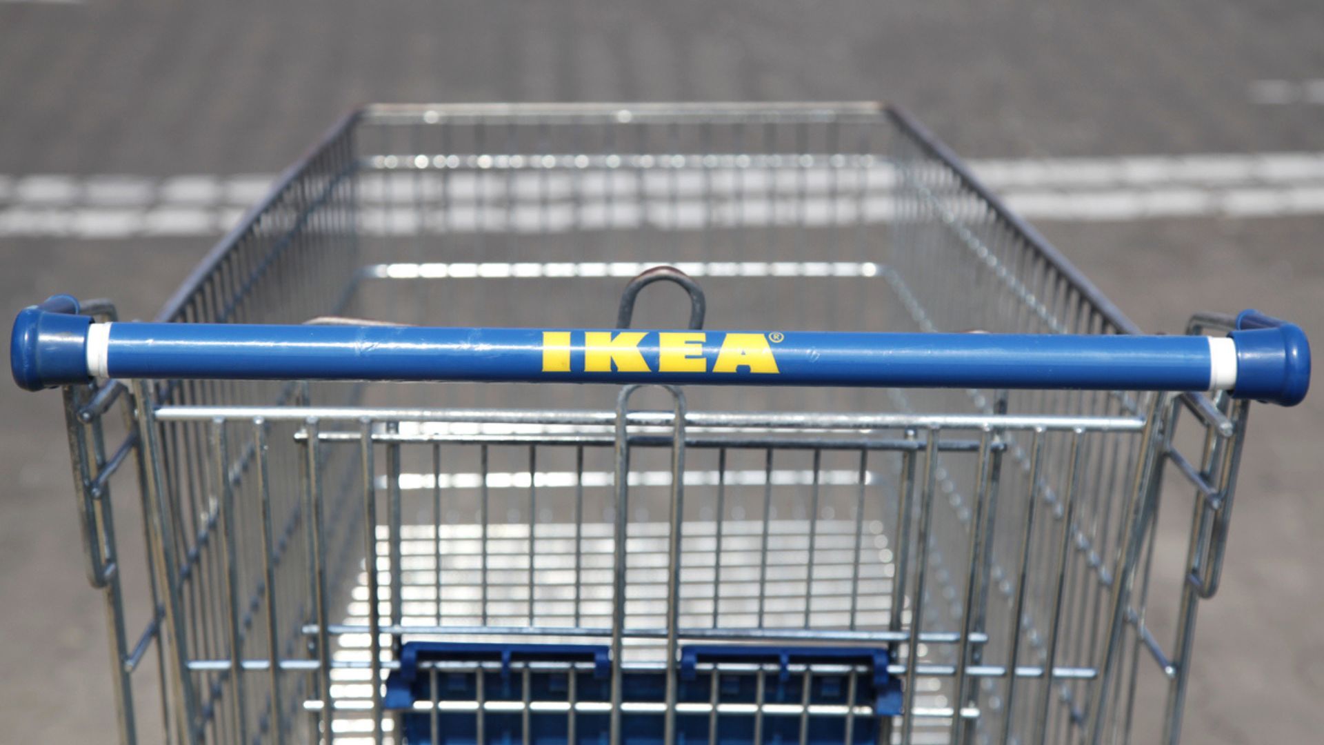 Shoppers name their favorite IKEA 'loss leaders'