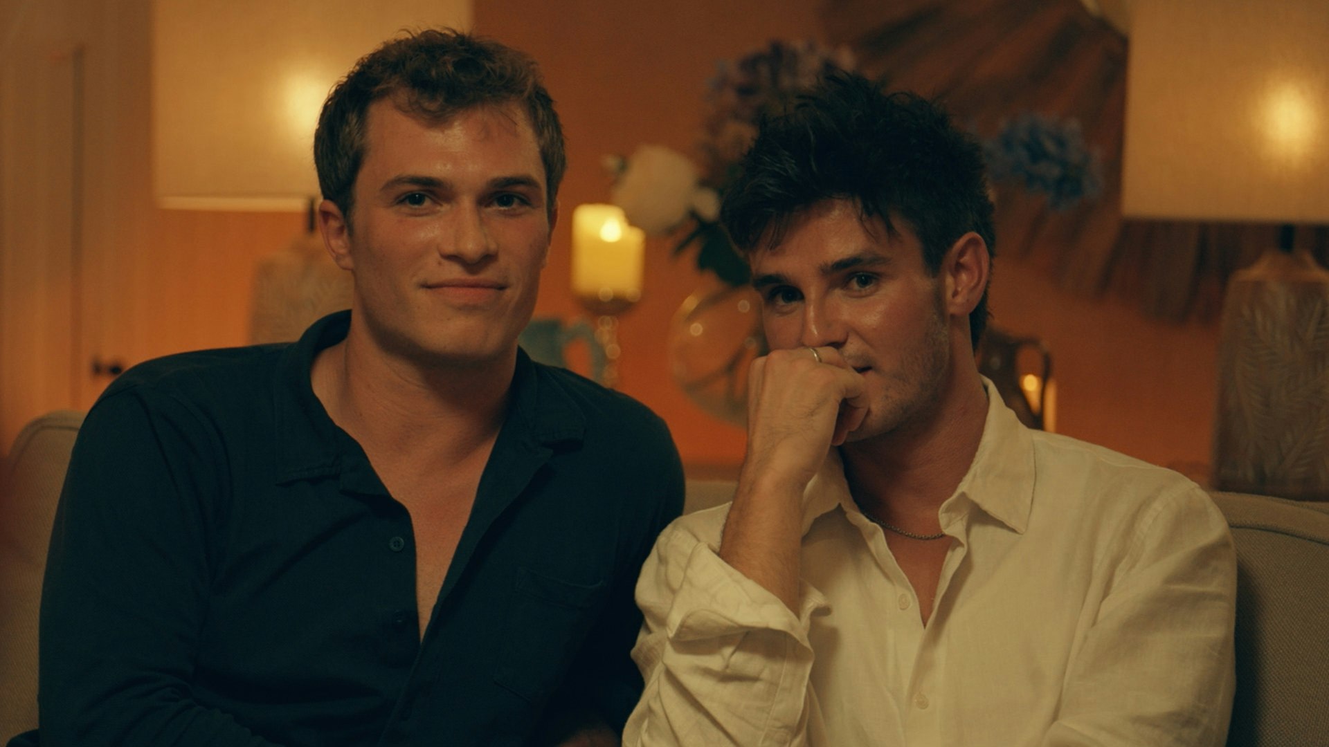 Made in Chelsea’s Kit Paterson; his age, job and romance with Livvy Barker