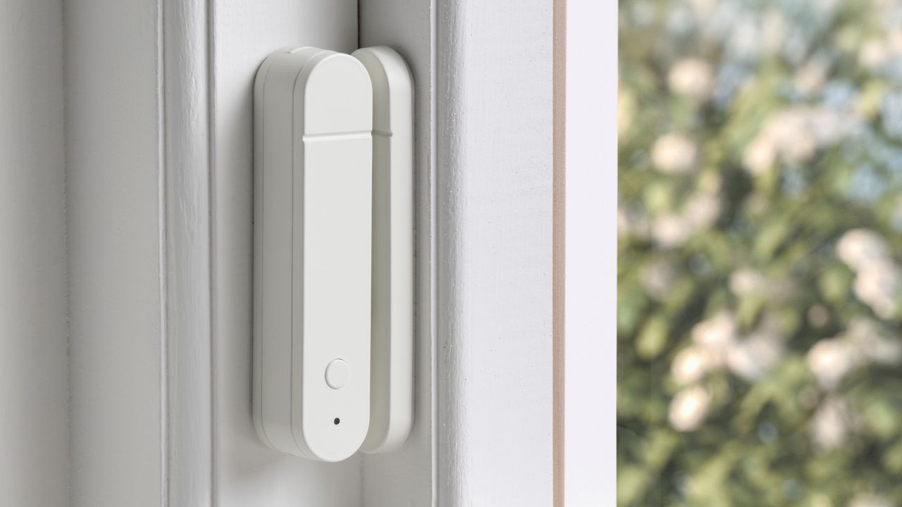 IKEA’s new smart home sensors have arrived early in the US — here’s ...
