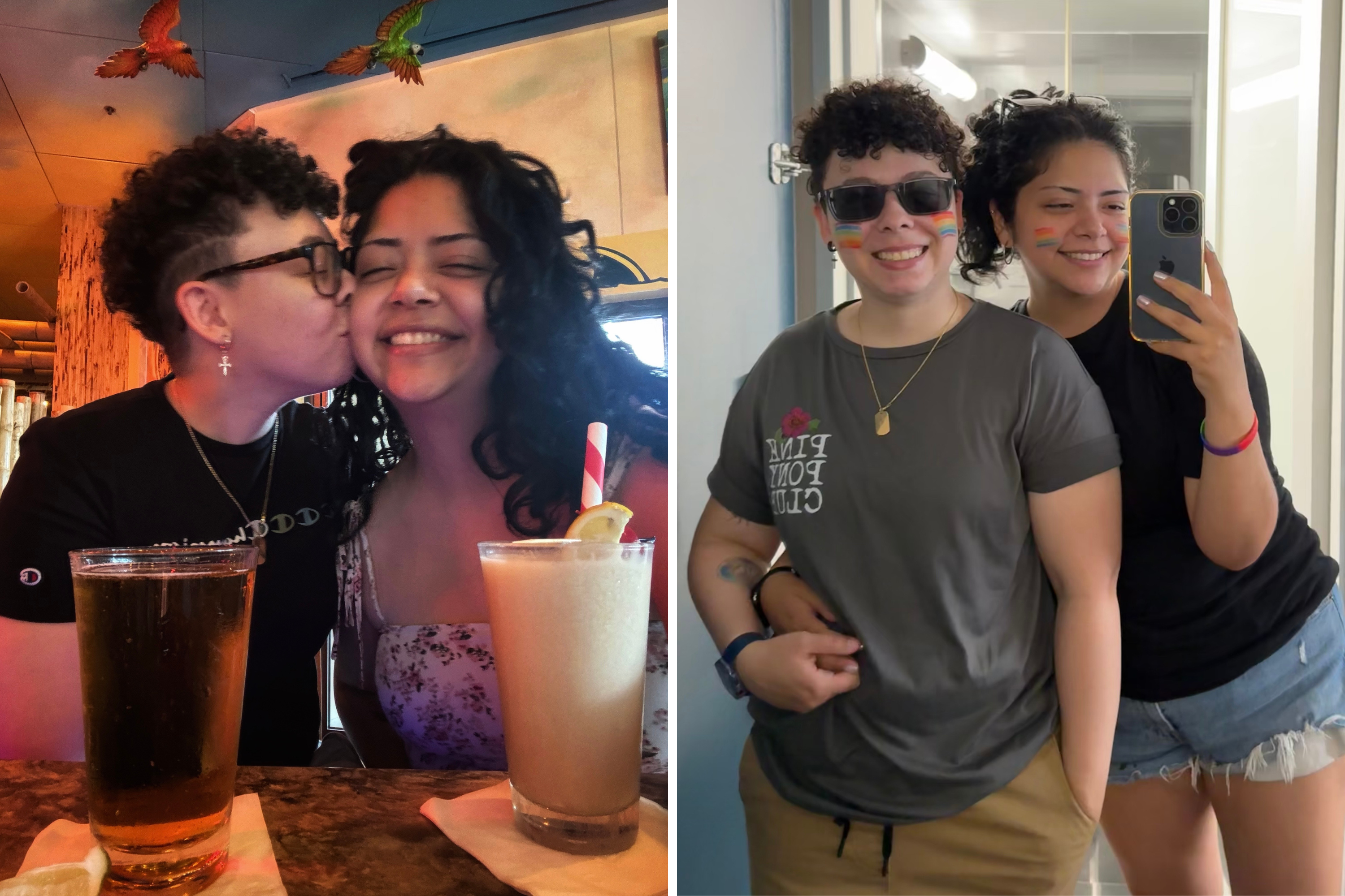 California green-card applicant detained by ICE at appointment