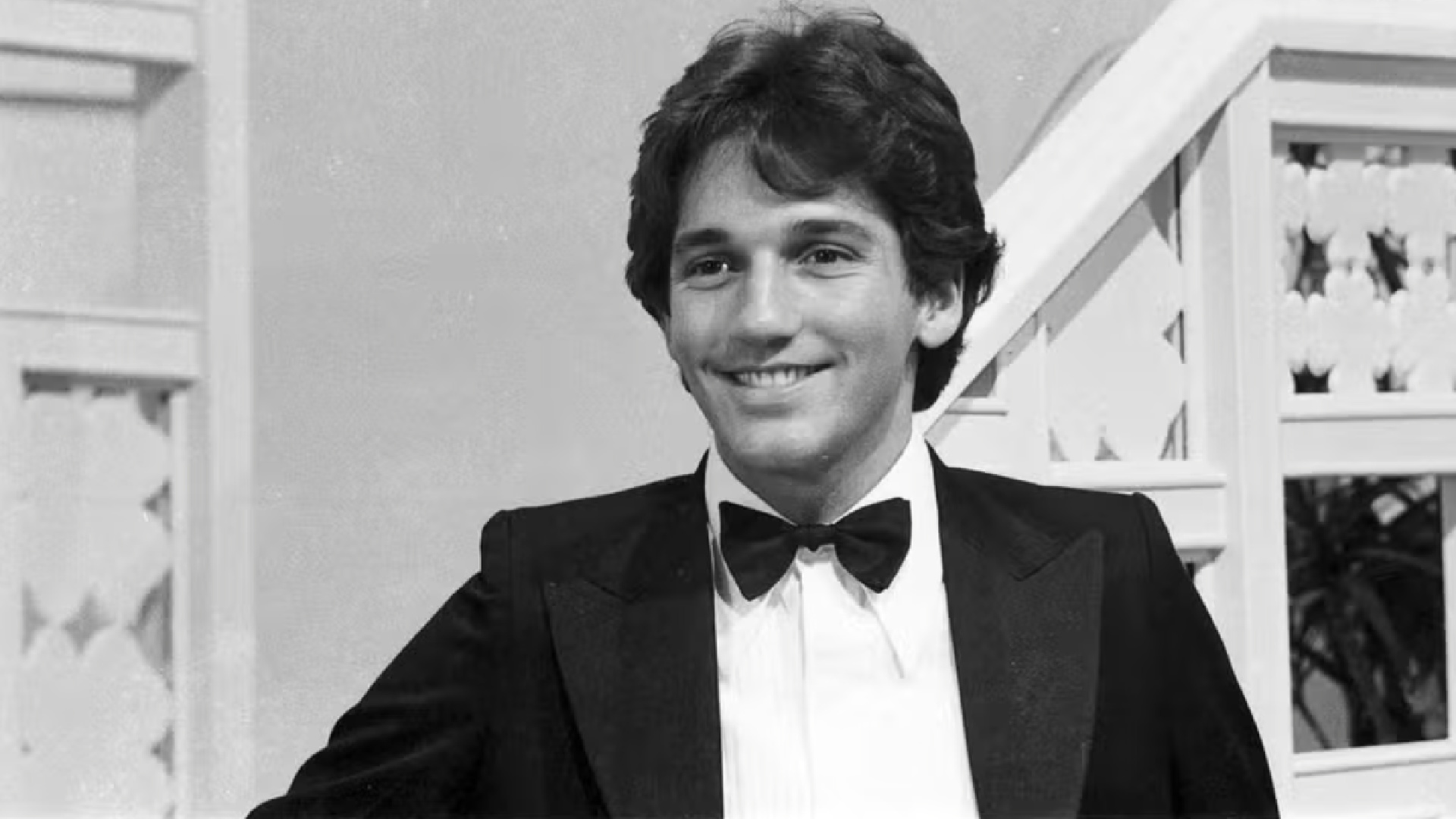 Marcello Picchi: de estrela na TV a uma nova profissão (e um novo nome)
