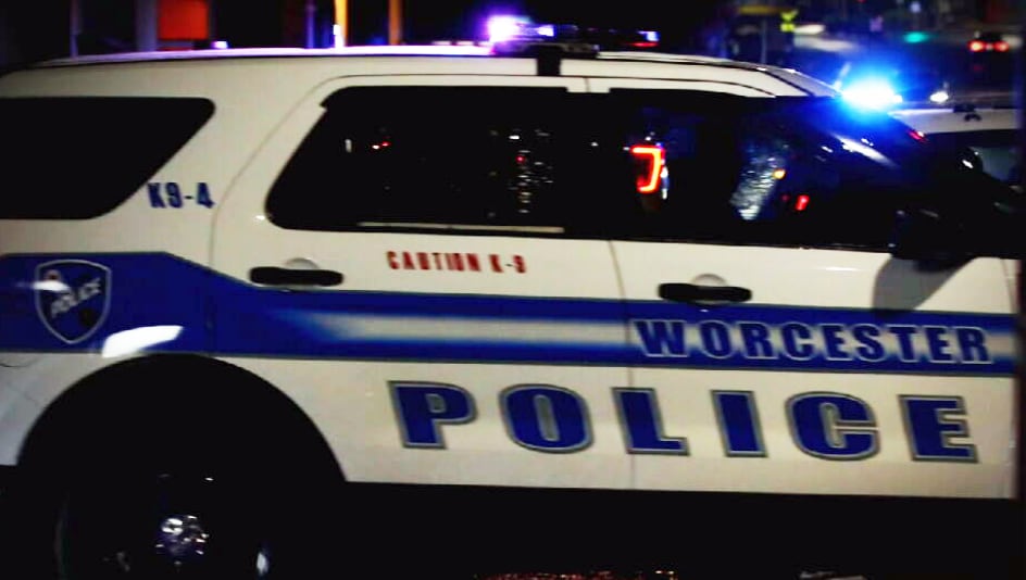Deadly pedestrian crash under investigation in Worcester; road closure ...