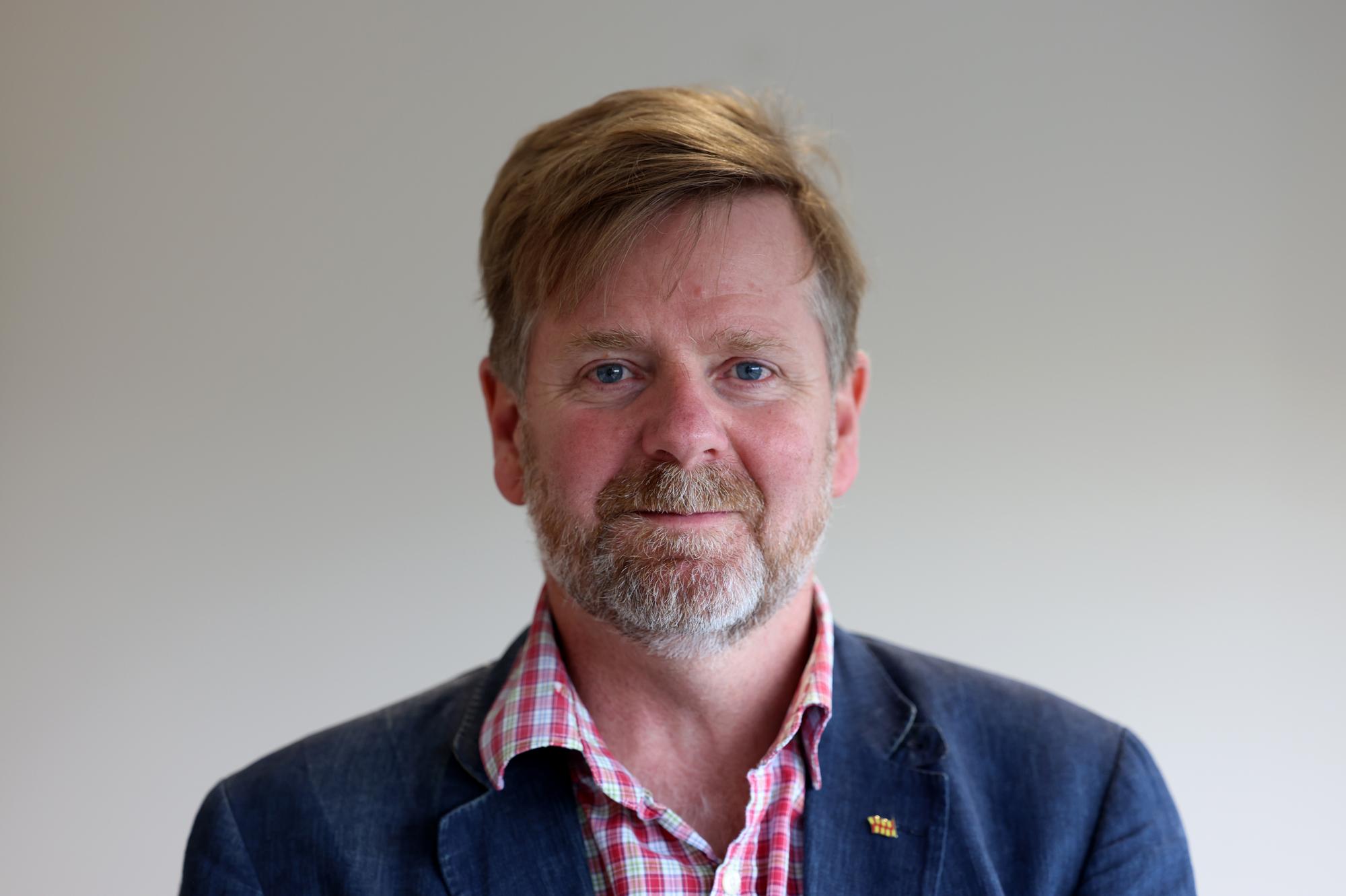 Northumberland County Council warns it must find £8m more cuts after ...