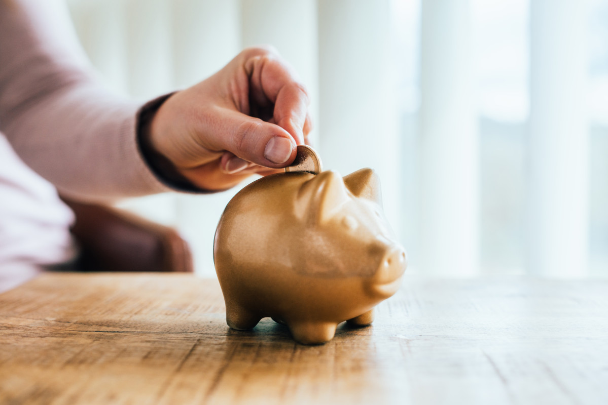 Study reveals how your 401(k) stacks up to those in your age group