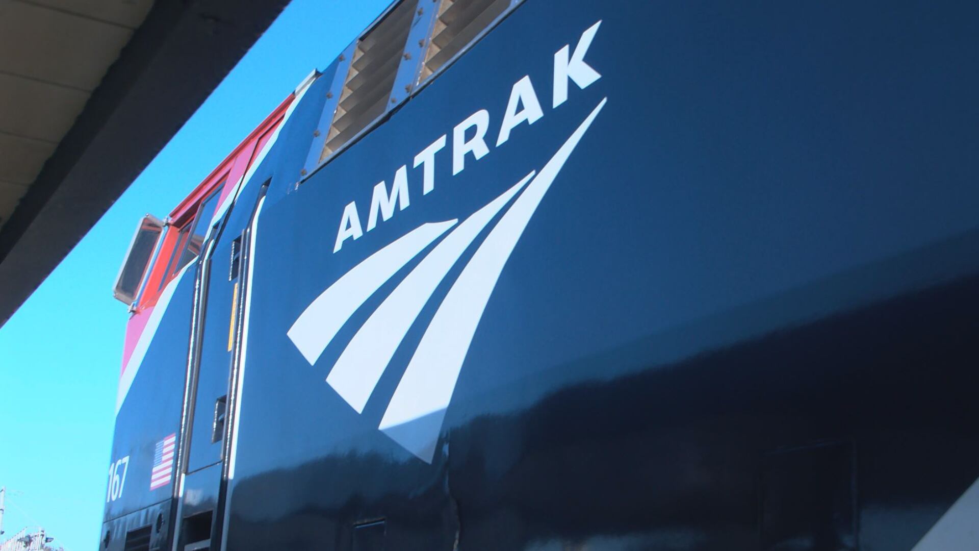 Ocean Springs travel company uses Amtrak to expand services
