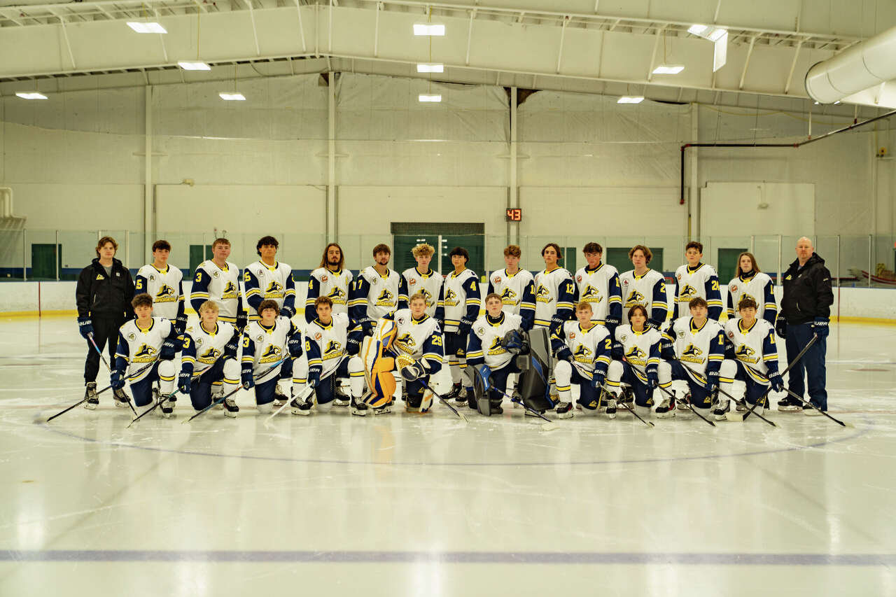 Lakeshore Badgers on three-game streak after OT win
