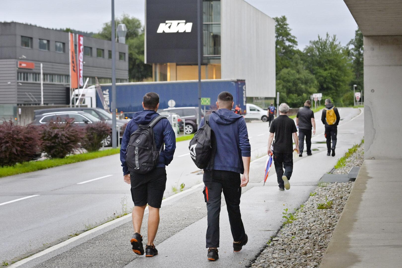 Firmeninsolvenzen 2025 gestiegen – ein Bundesland besonders betroffen