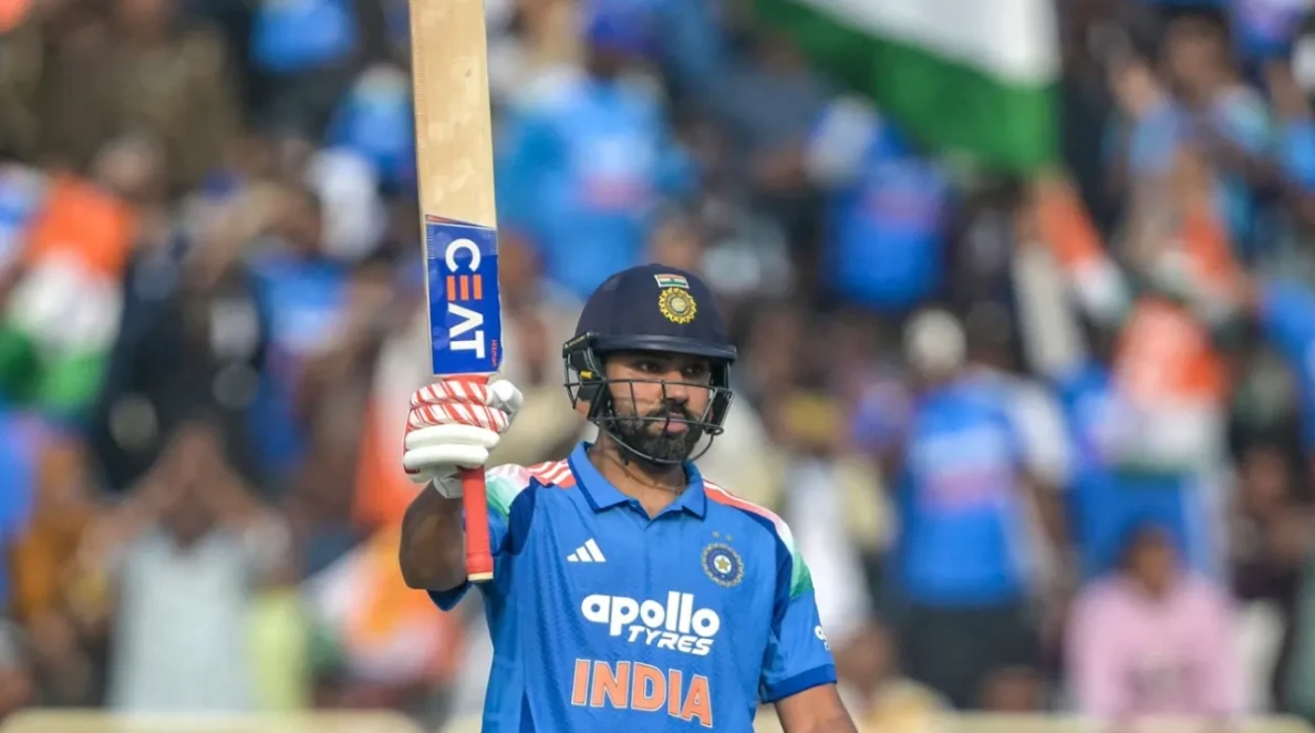 India men’s cricketers who scored centuries in all three formats