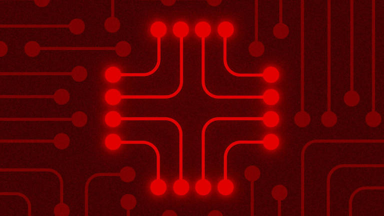 OpenAI updates ChatGPT after 'Code Red' scramble