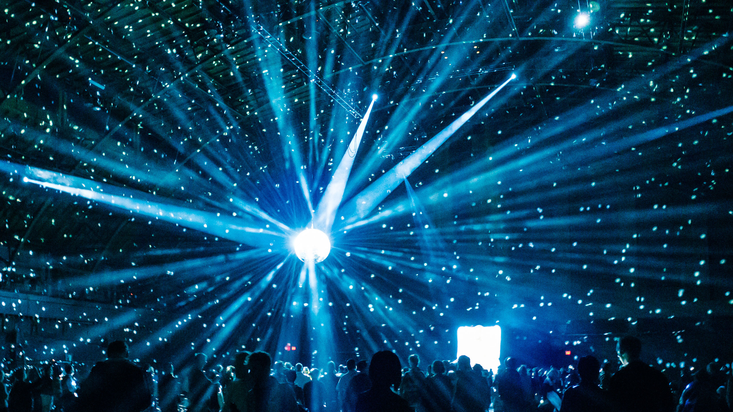 Google debuts 'Disco,' a Gemini-powered tool for making web apps from ...