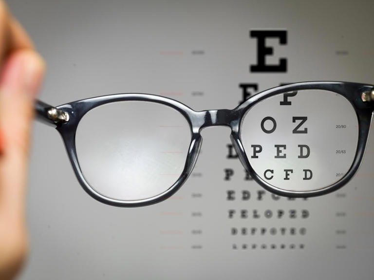 Salud visual: especialista aclara mitos comunes y advierte riesgos ...