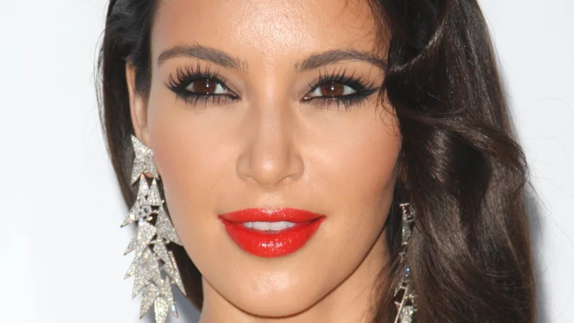 Pro athletes who dated the Kardashians