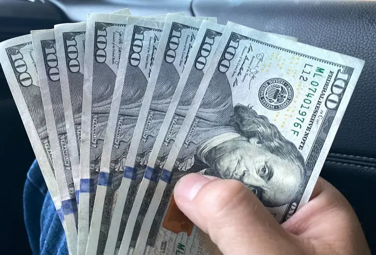 Why your HELOC could become your biggest financial risk this year