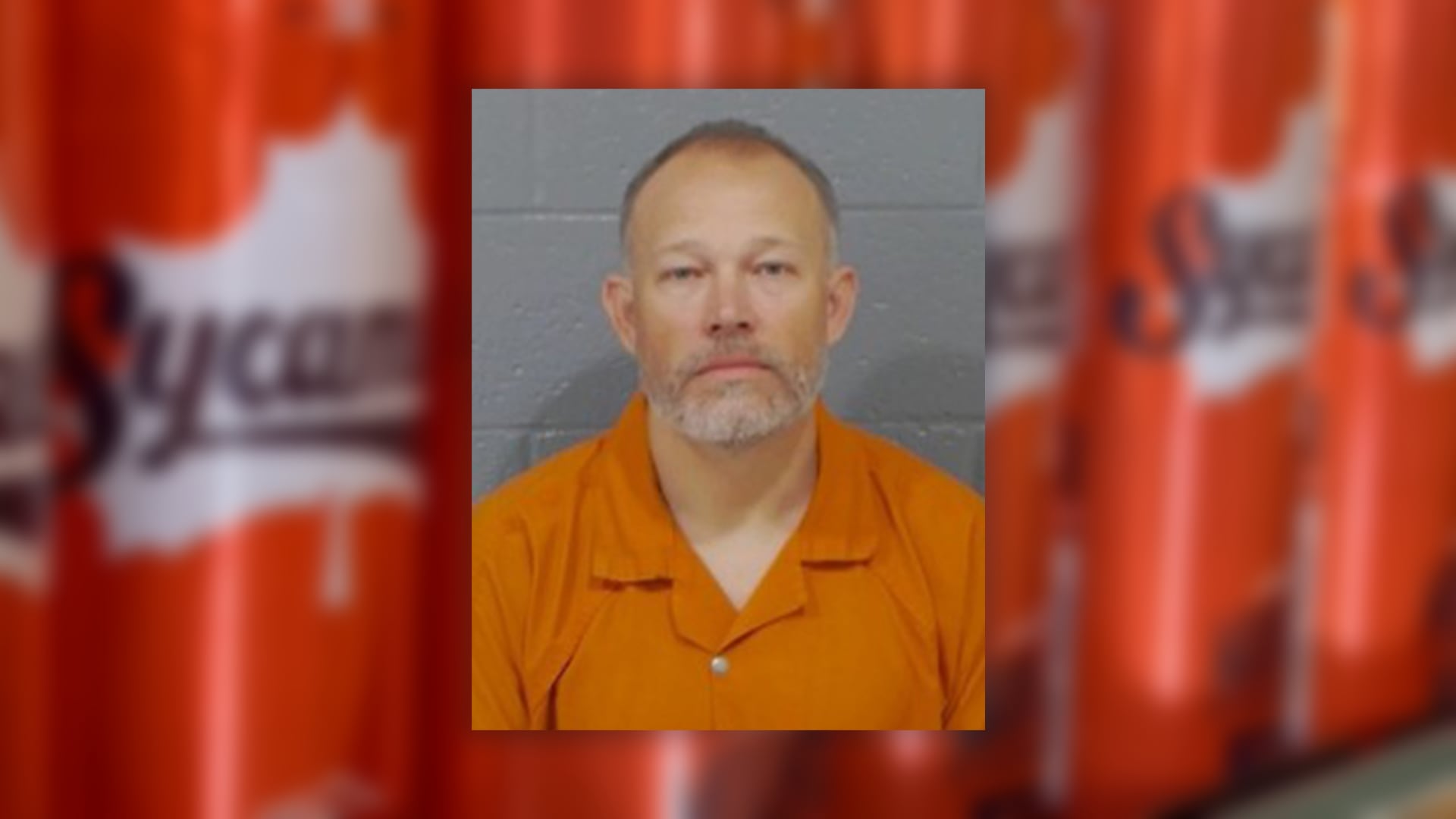 Court case continued for former Sycamore Brewing owner accused of ...