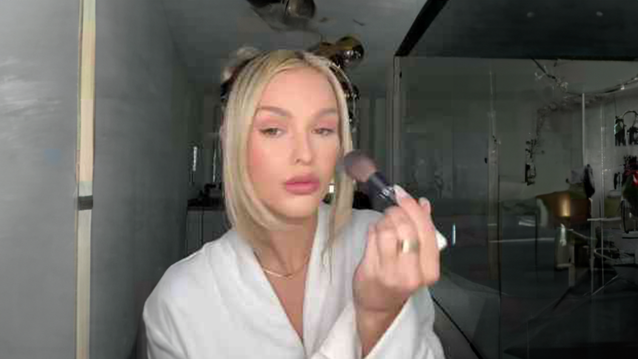 Sporty chic fashion trends to watch in 2026