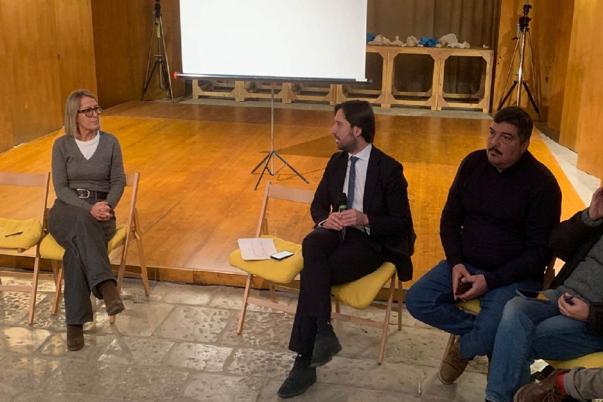 Emergenza casa a Palermo, pubblicata la graduatoria: ammesse 488 richieste