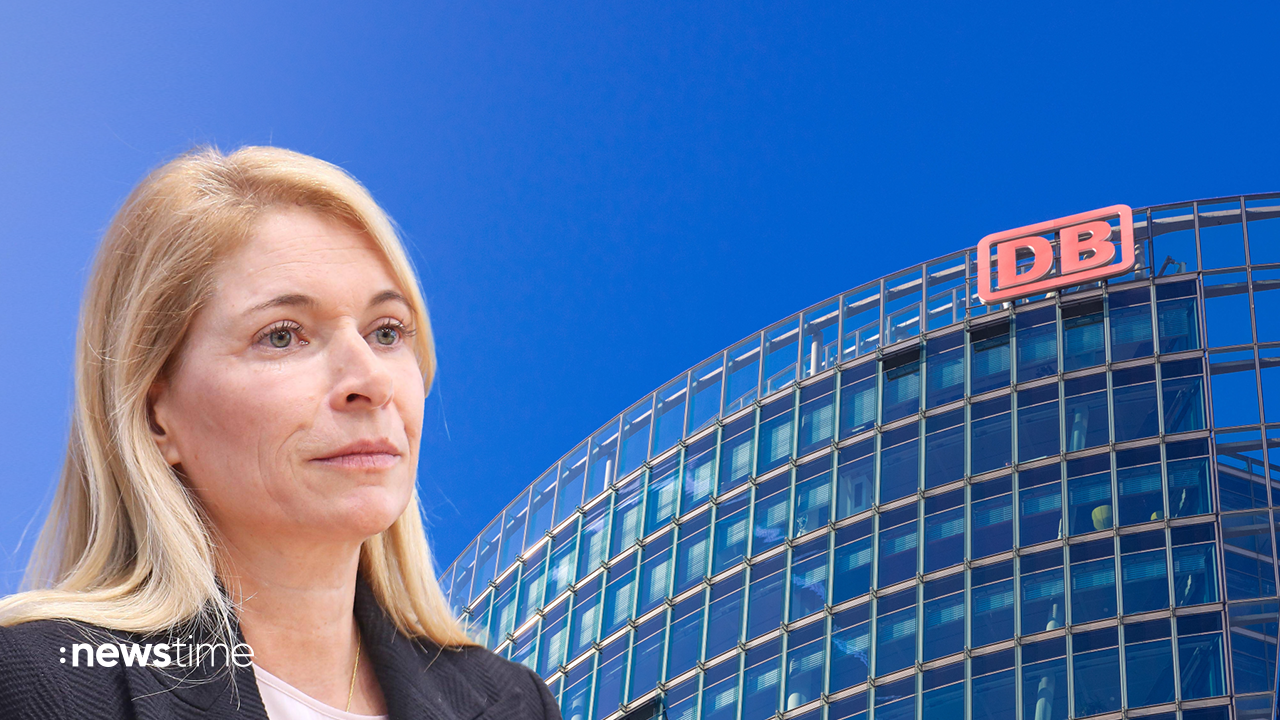 Palla plant DB-Umbau für 2026