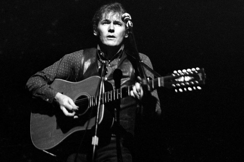 10 songs your boomer parents love — and you probably don't know a ...
