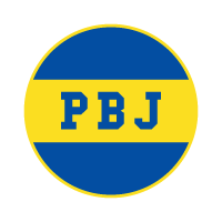 Ex Boca: por un imprevisto, Chelsea podría sacar a Aaron Anselmino del ...