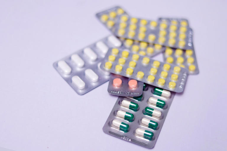 Busting brain myths: The evolving story of menopause hormone therapy ...