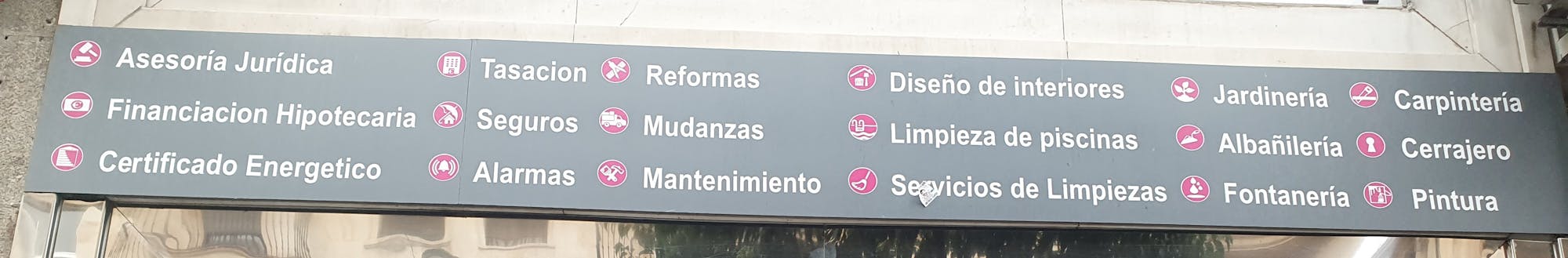 No es 'cafeteria', sino cafetería: la importancia de las tildes en el ...