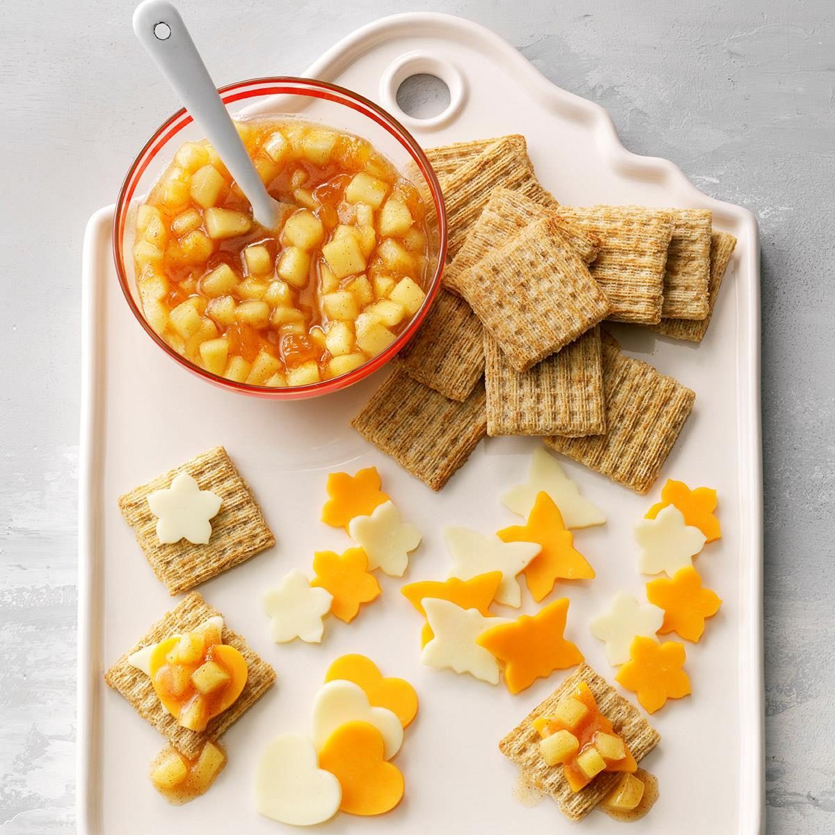 27 classic school lunch recipes that will bring you back to your childhood