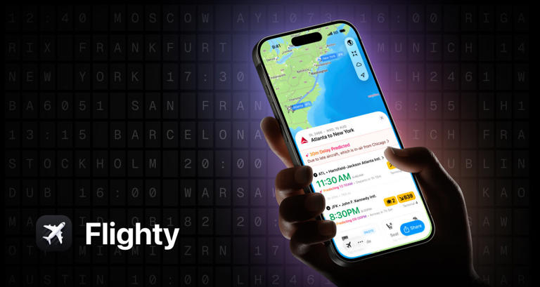 Last-minute gifts for the traveler in your life