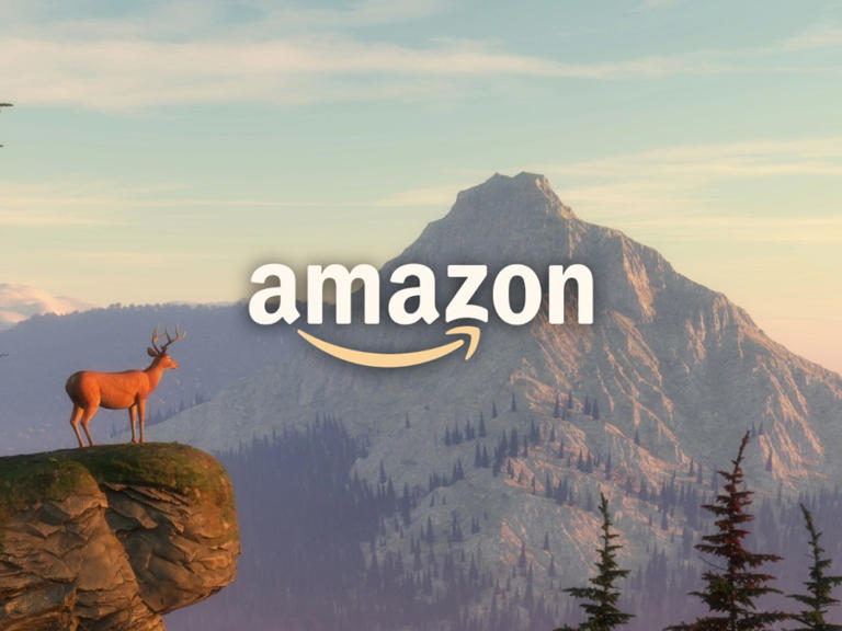 Amazon’s $7 pocket knife is perfect for everyday carry, camping, and ...