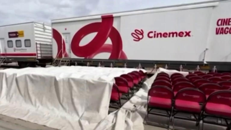 Krispy Kreme anuncia promociones especiales para celebrar la temporada