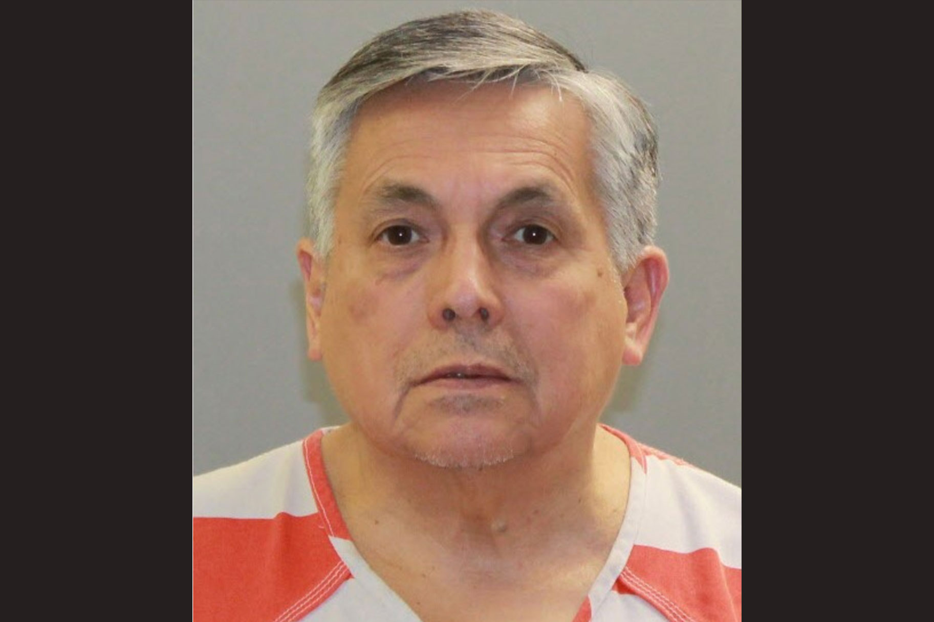 Pediatrician sentenced for sexually abusing patient, claimed his ...