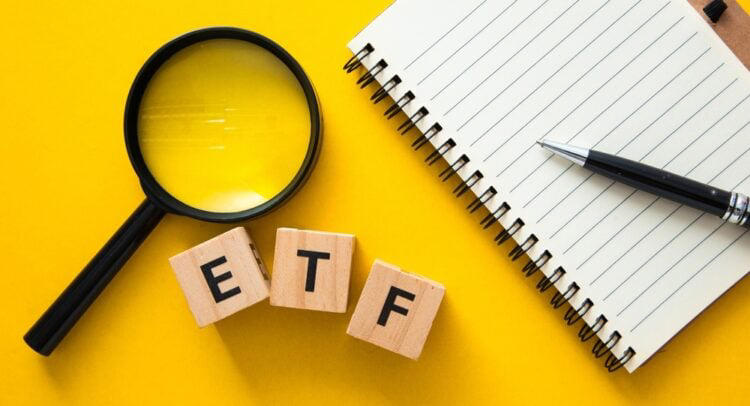 VTI ETF daily update—12/11/25