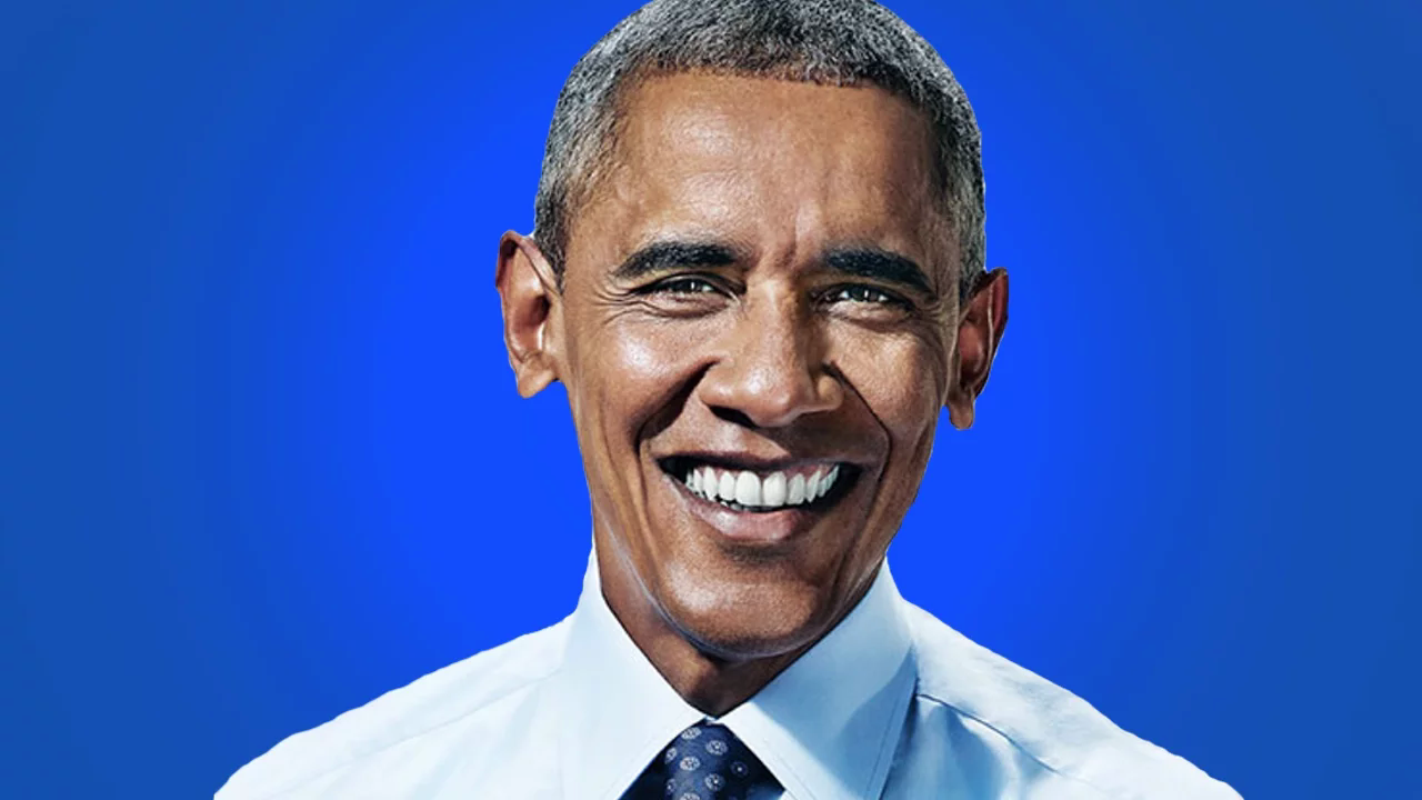 The complete guide to President Barack Obama's major accomplishments ...
