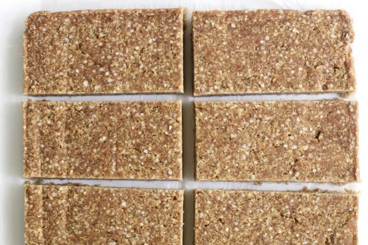 22 quinoa recipes that prove it’s more versatile than it looks