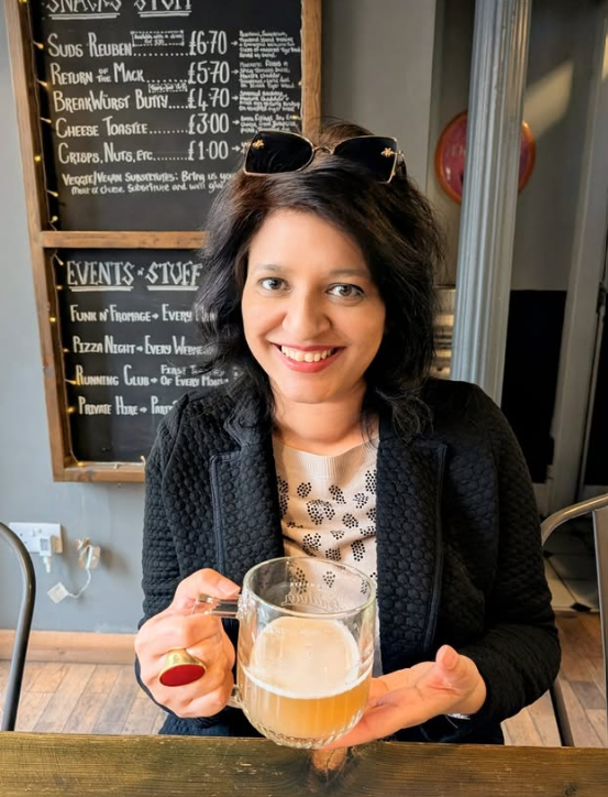 The Midlands city named among happiest places to live - here's 5 ...