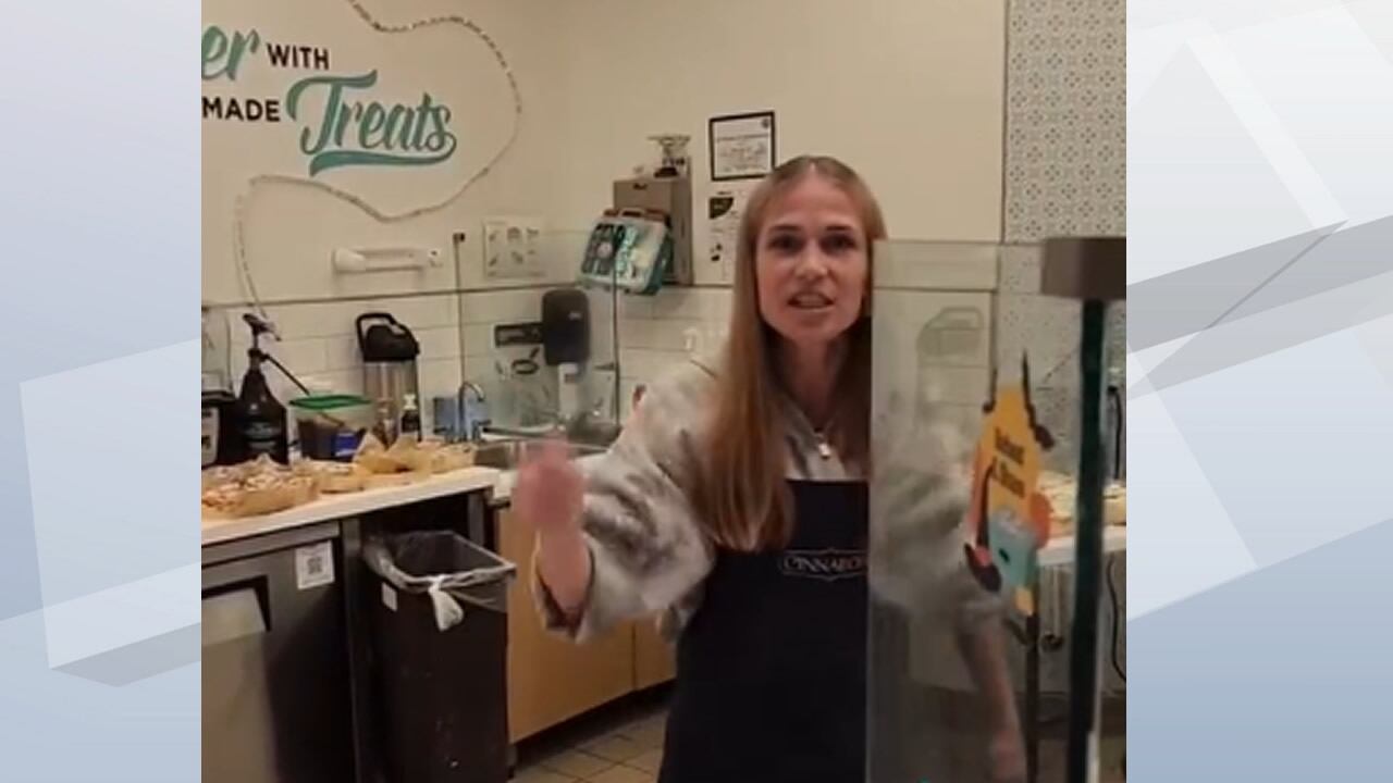 Tmz Acquires 911 Call Body Cam Footage From Moments After Viral