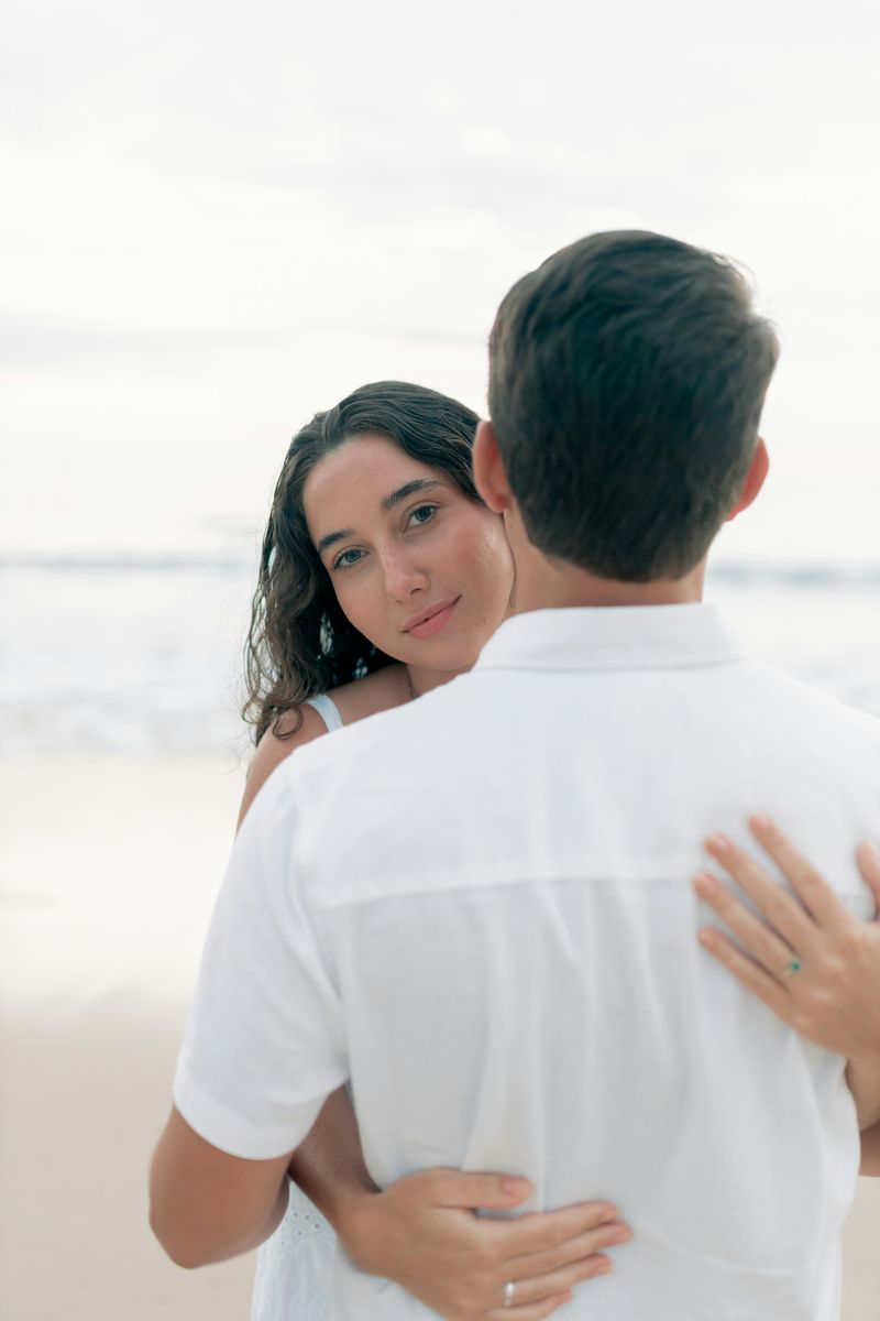 These 11 careless and hurtful habits show exactly how men behave when ...
