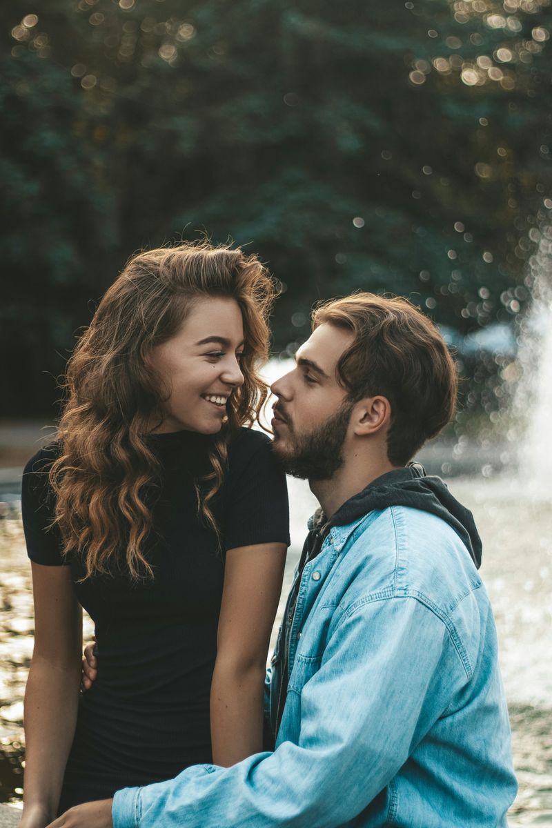 These 11 careless and hurtful habits show exactly how men behave when ...