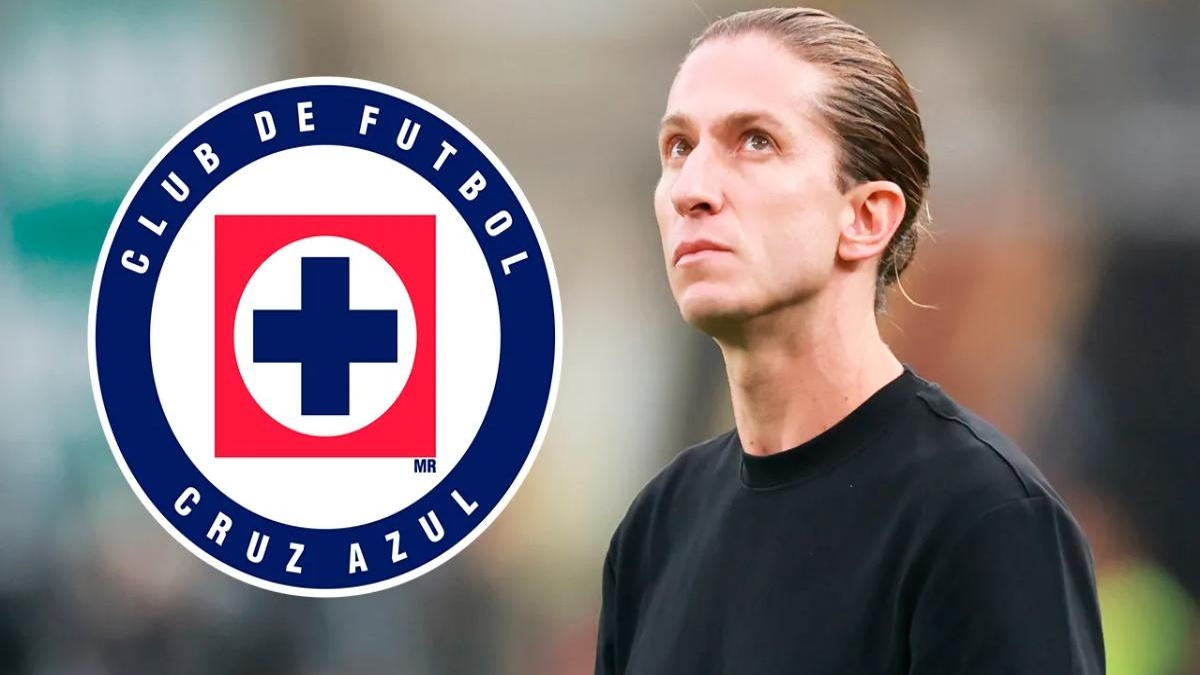 Cruz Azul recibe inesperado elogio desde Brasil tras su caída en el ...