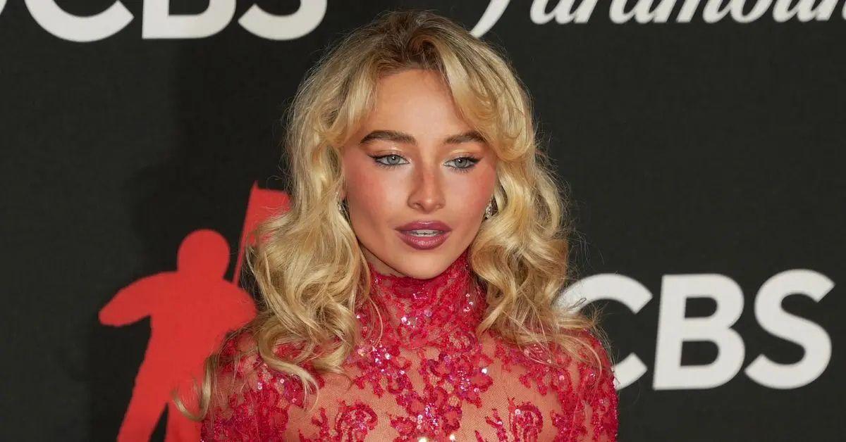 SZA blasts Trump administration over 'inhuman tactics' after singer's ...